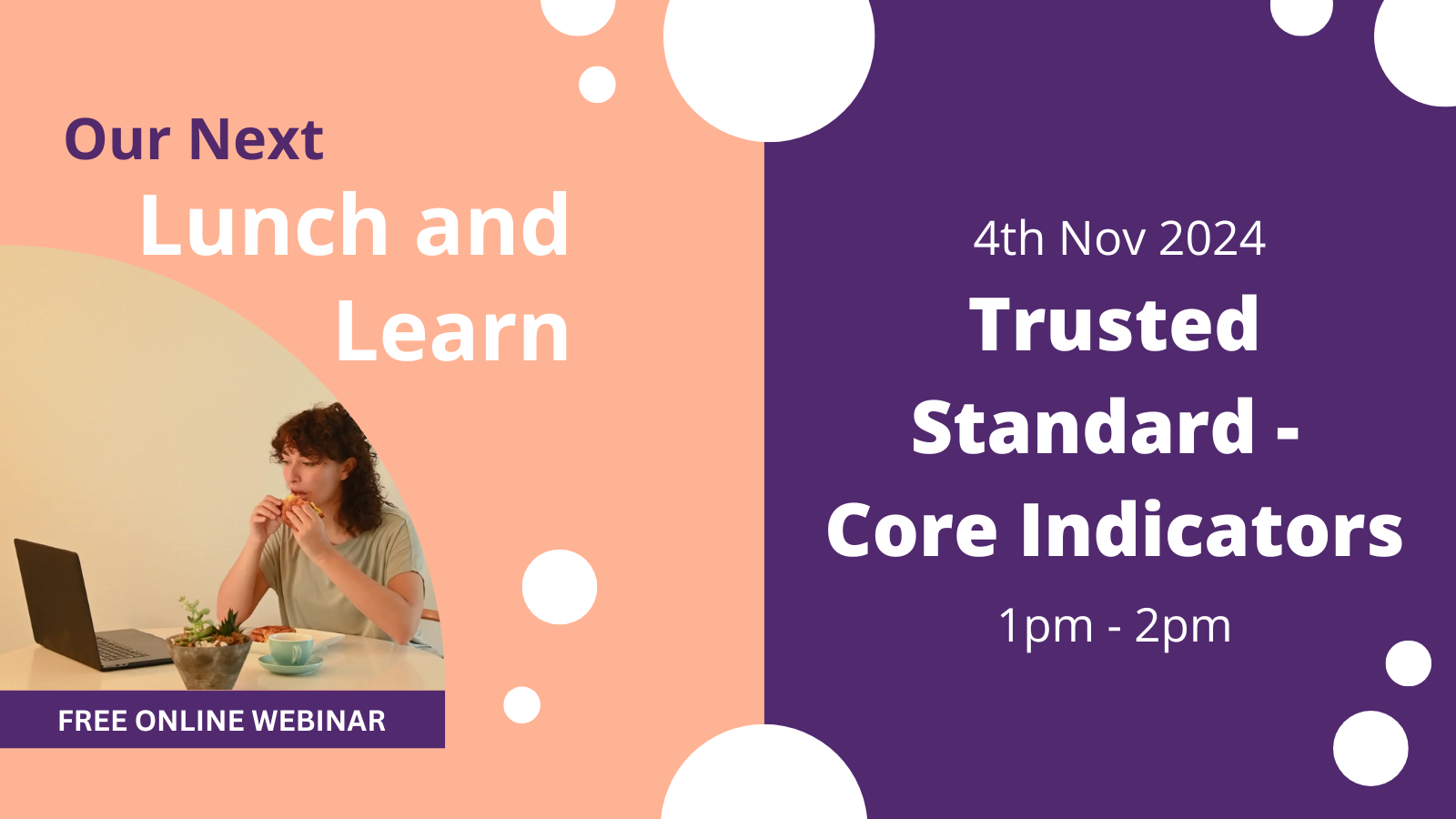 Trusted Standard Banner And Social Cards (1)